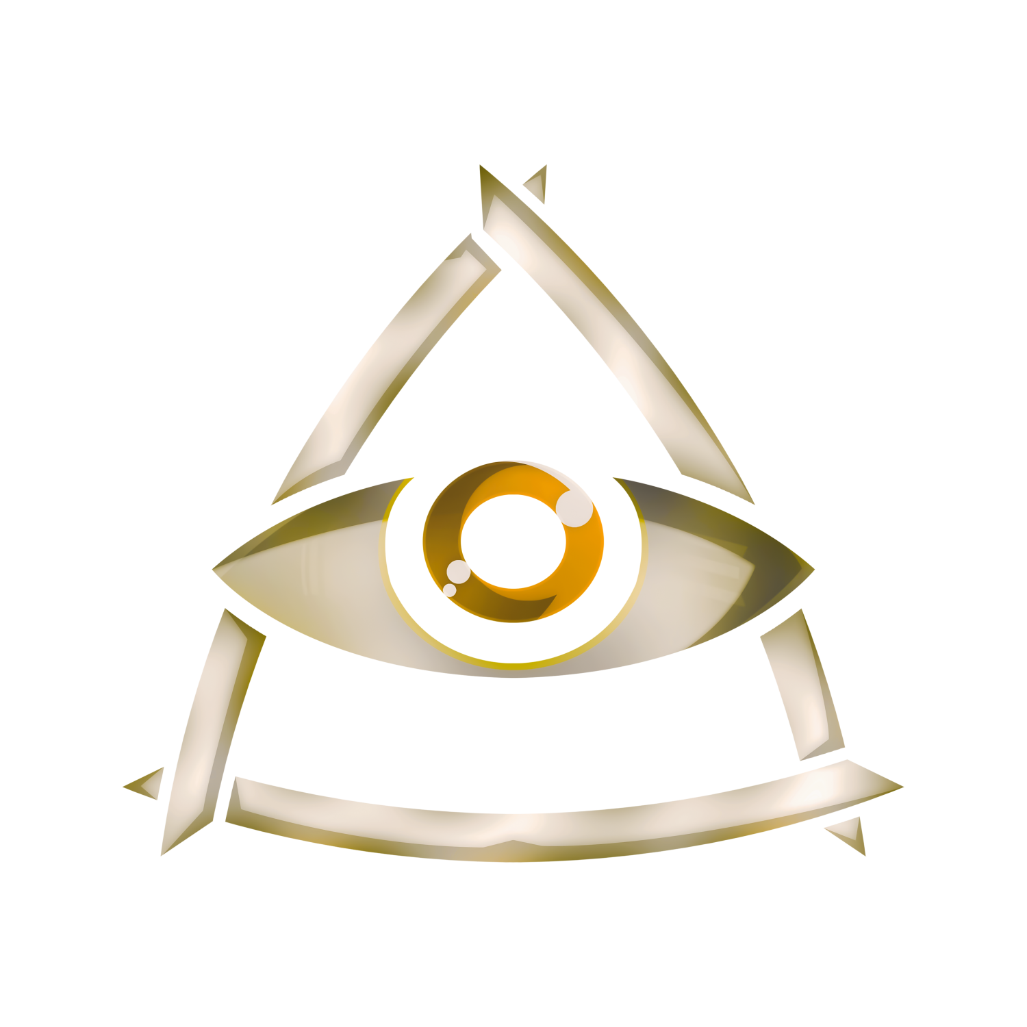 Haos Ro 5M SHOP · Bun Venit