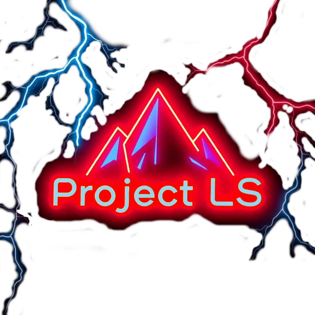 ProjectLS · RedM Scripts
