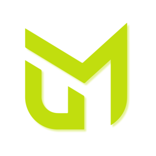 Unmatched RP | Welcome