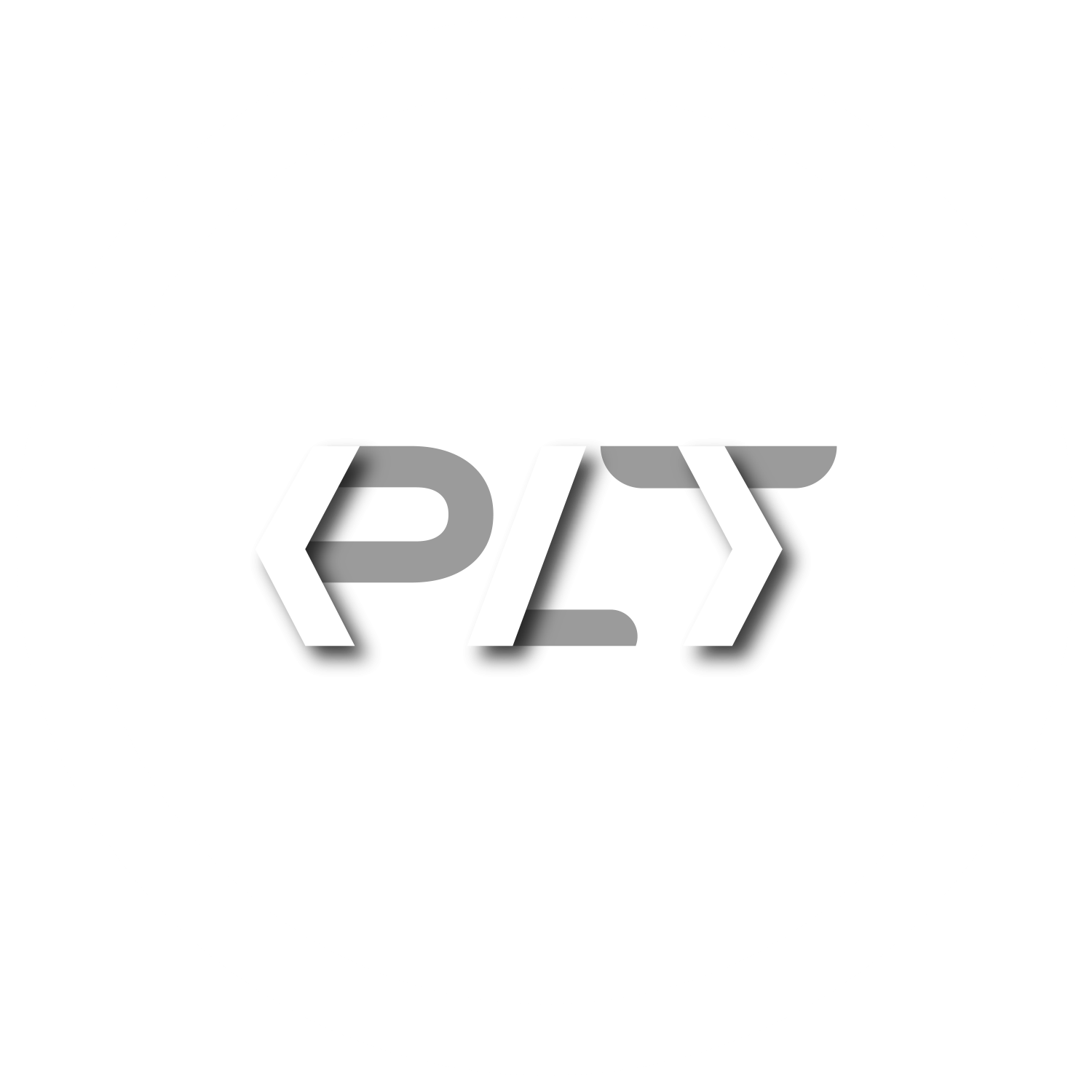 Polat Lumberjack Jobs Polat Lumberjack Jobs