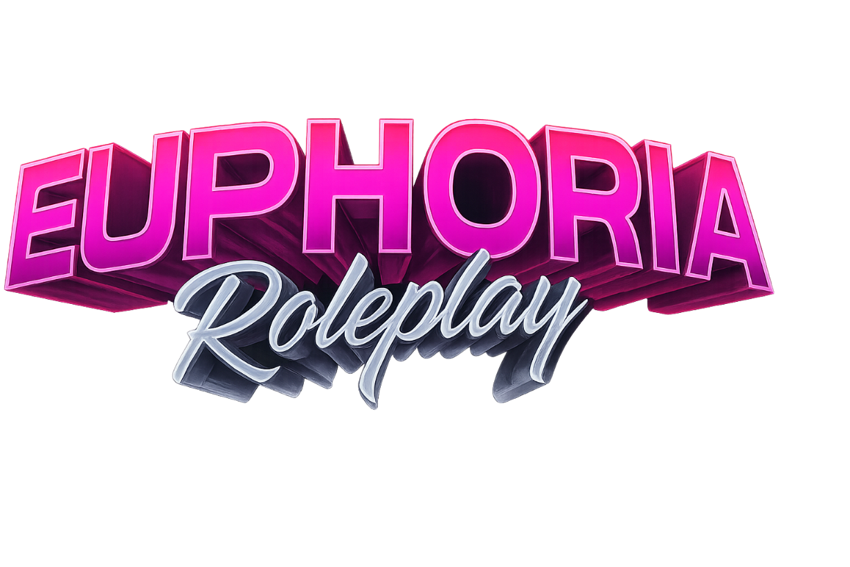 Euphoria | Unbans