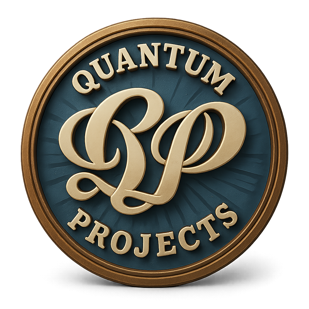 Quantum Projects · 🌾Quantum Farming Script (RSG Framework)