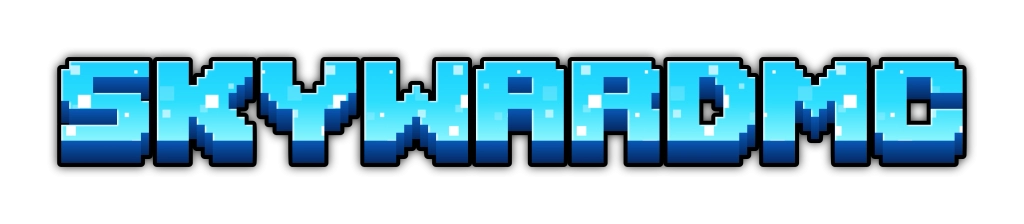 SkywardMC · Login