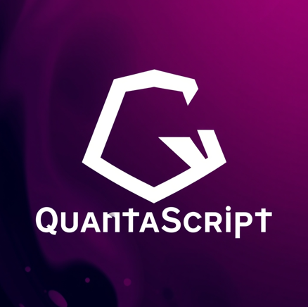 QuantaScripts · Gap Camera Script