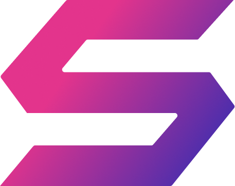 Sotek development · Doorlock V2 Script