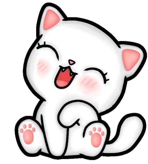 Tanaya's Market | Jacaranda Trees | Pink and Orange | FiveM