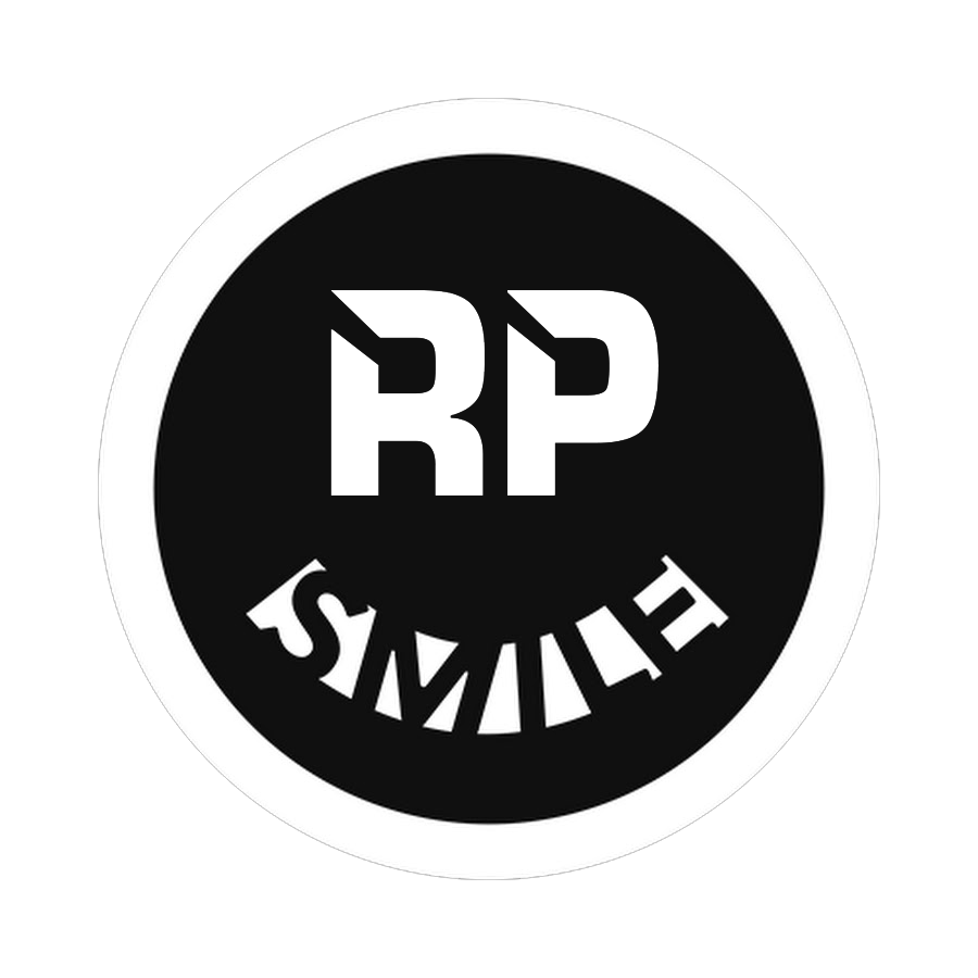SMILE RP | Smile RP | Season 2 Files