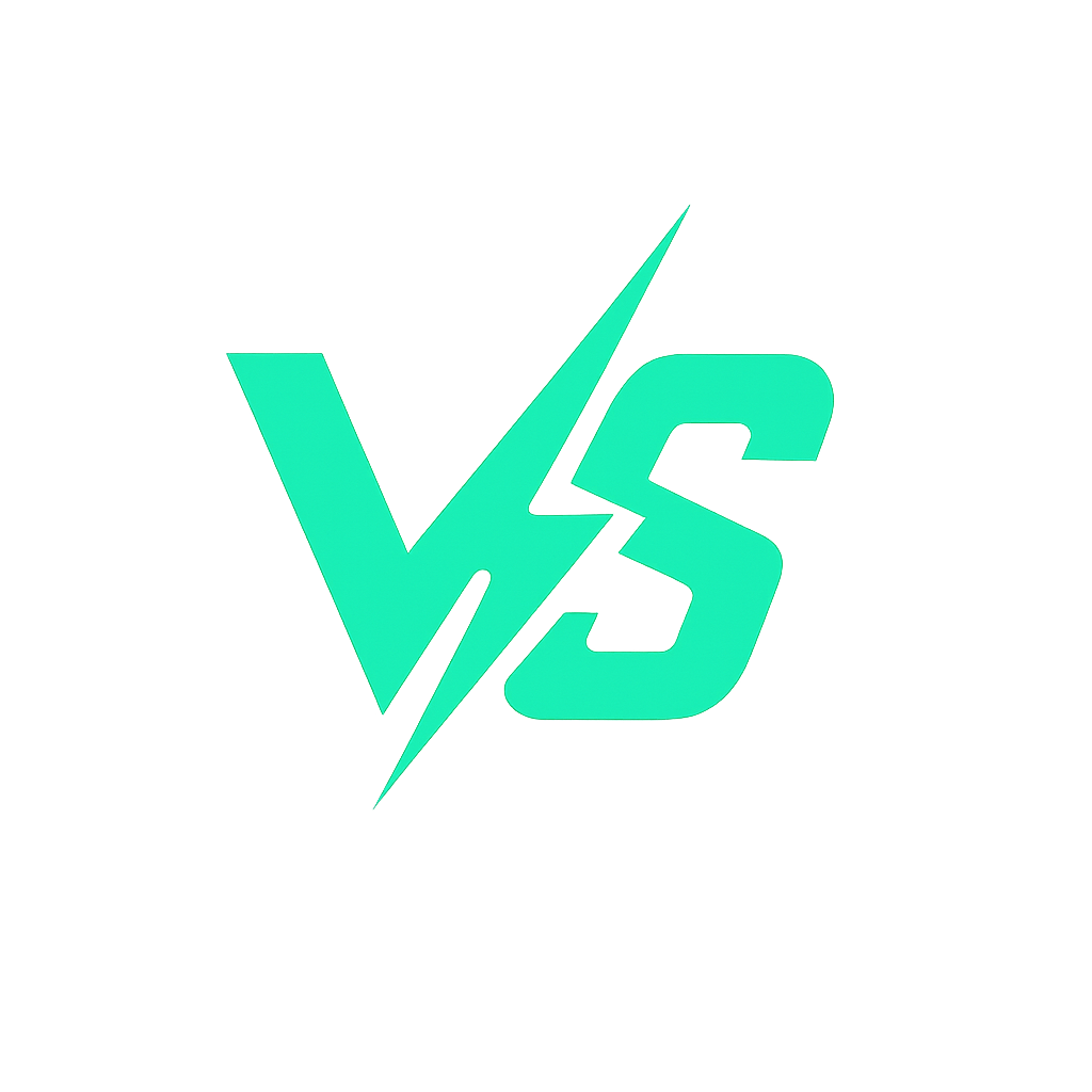 Volt Scripts | Welcome