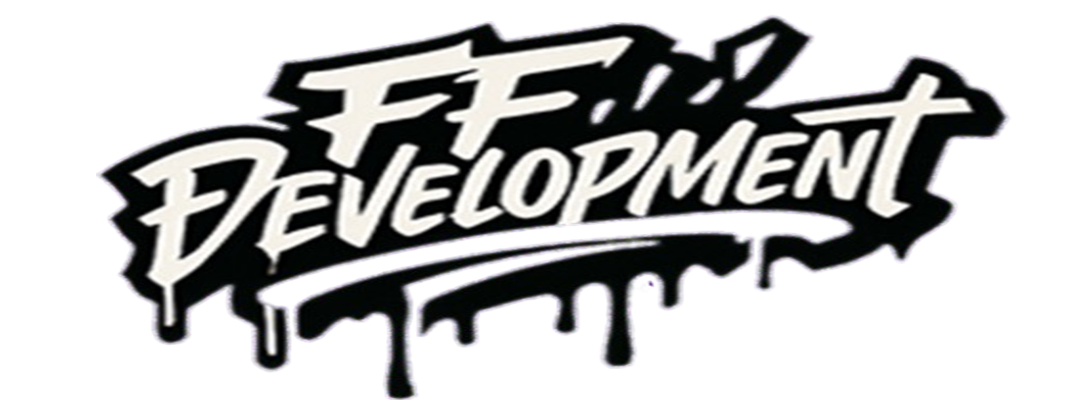 FFDevelopment · Welcome