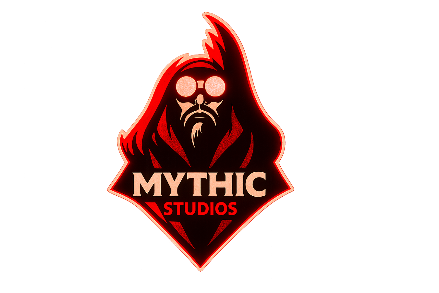 Mythic Studios | About