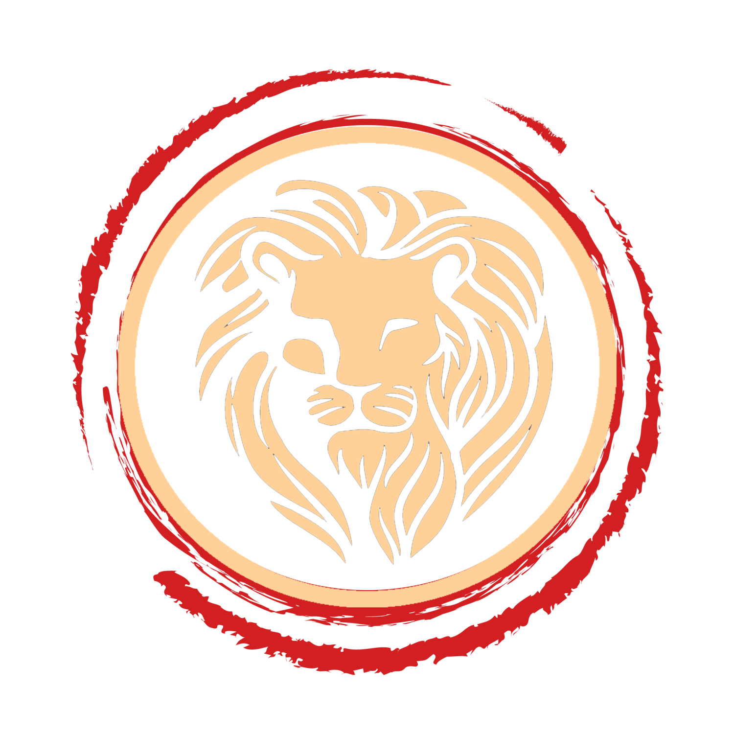 The Lux Empire · Lux Map Color – Custom FiveM Map Enhancement