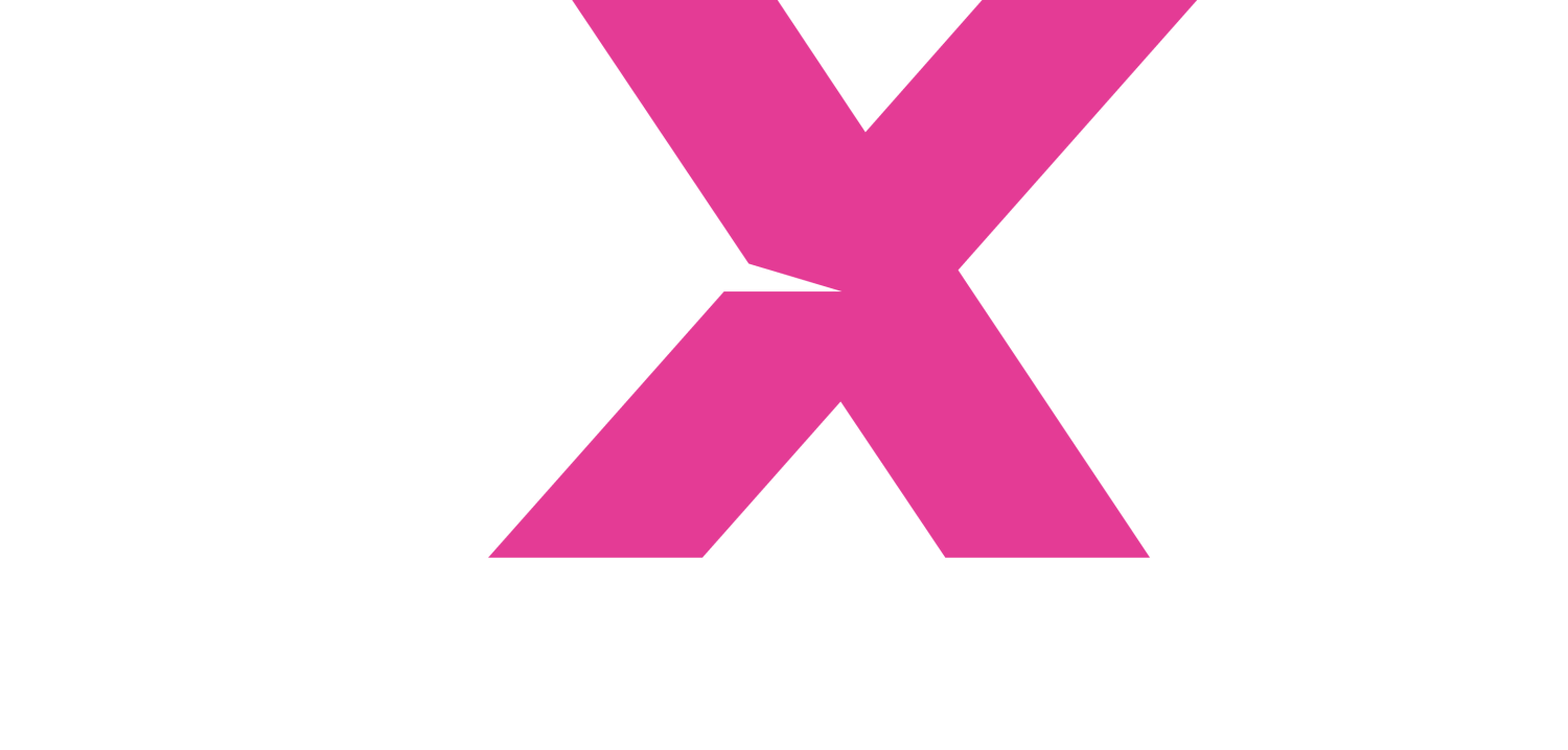 NXT PROJECT • Bilety