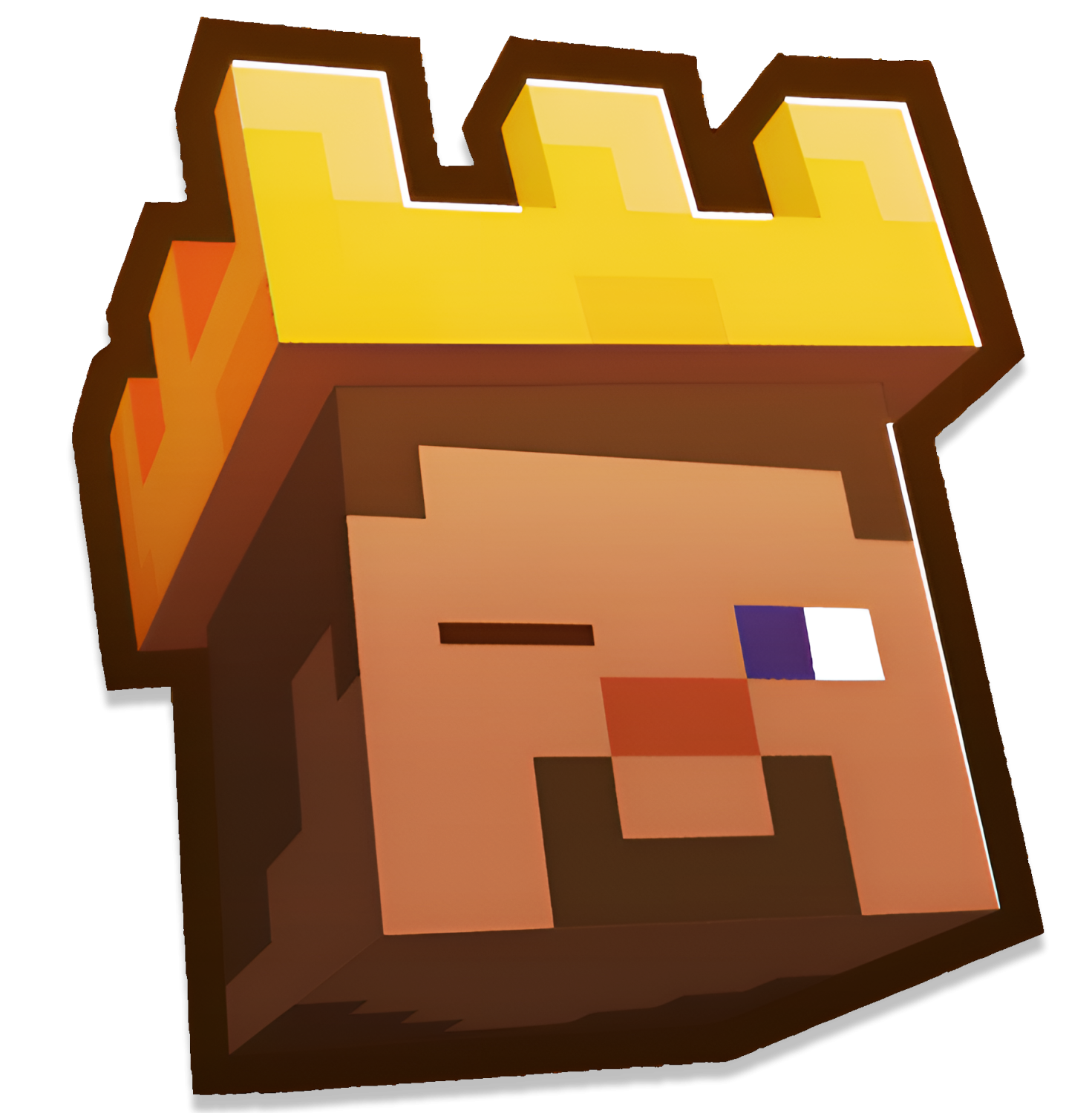 RiteMC Network | Tebex Terms & Conditions