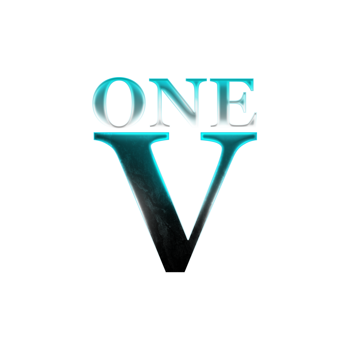 ONEV · Willkommen