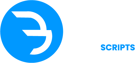 Biyei Scripts | Blips Creator [Open Source]