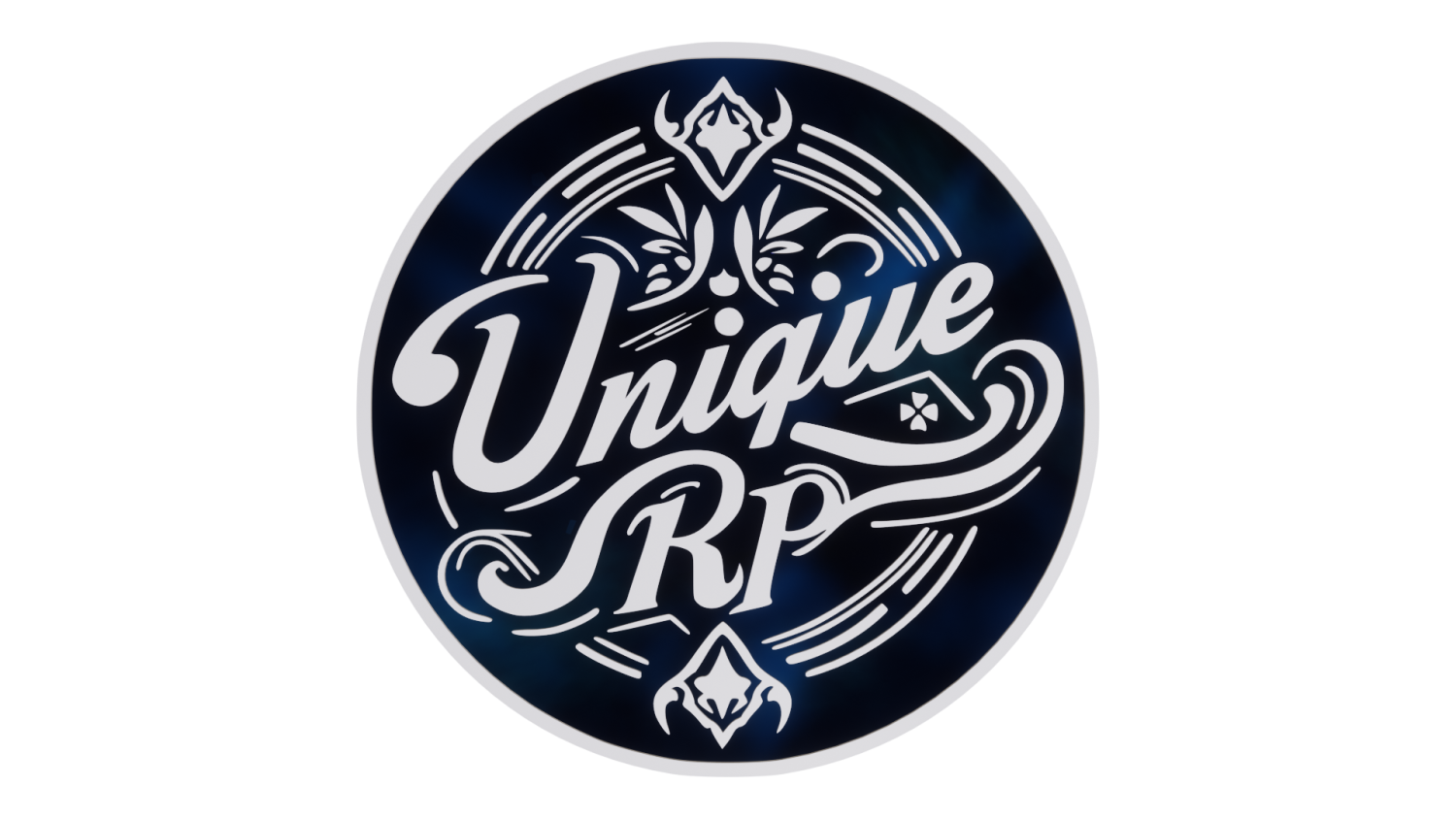 UNIQUE RP About UNIQUE RP About