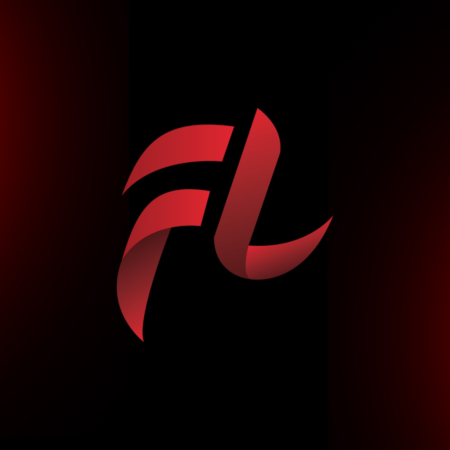 Flux Developments · Welcome