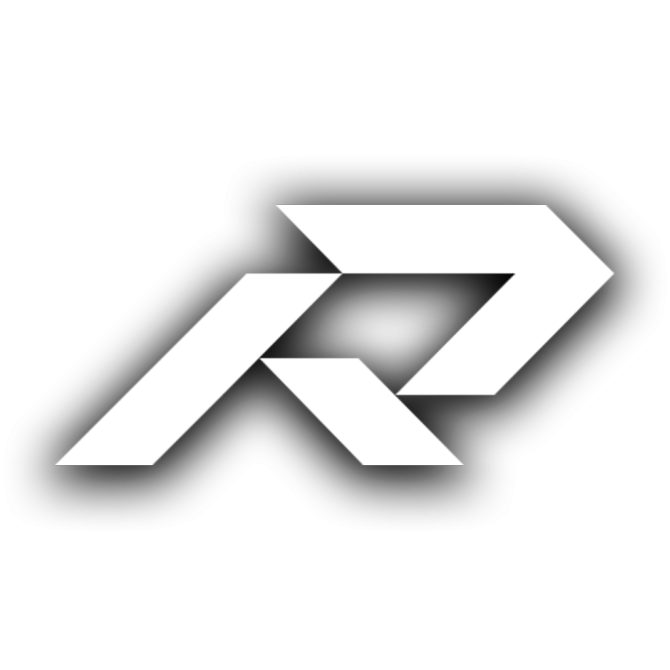 Row Development | Welcome