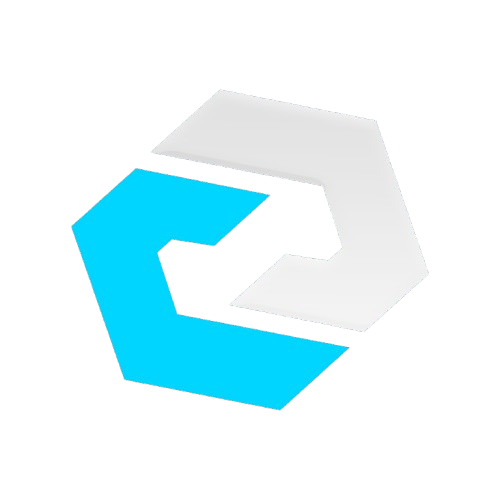 Shop Premium FiveM Scripts