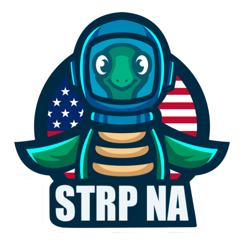 STRP US | Welcome