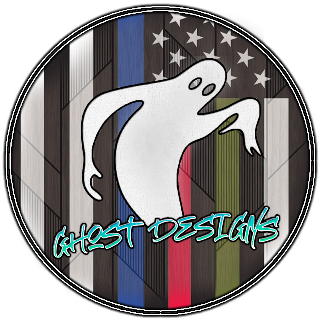 Ghost Designs · The Sixth Star [Storymode Legacy] - Free