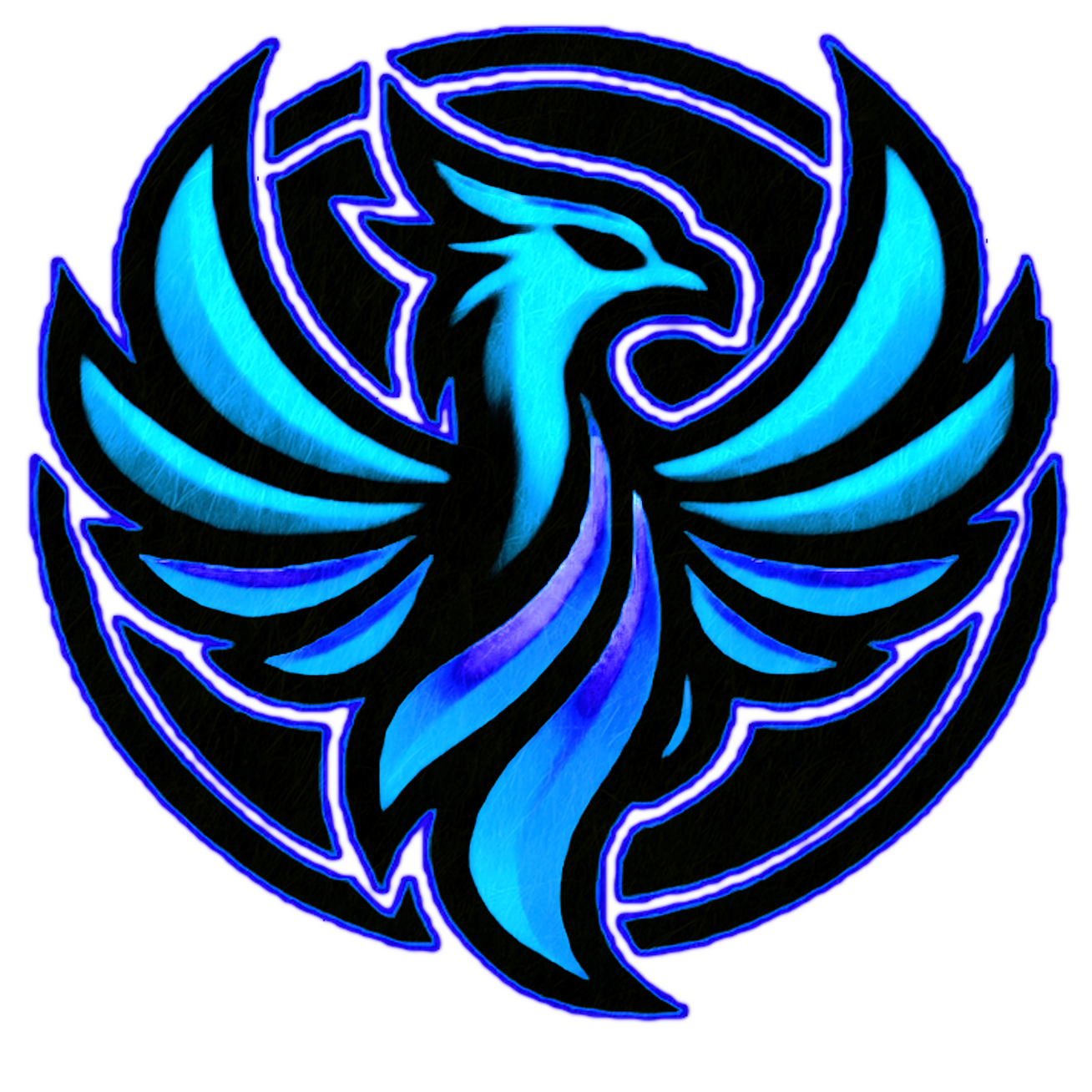 Phoenix Dev · Welcome