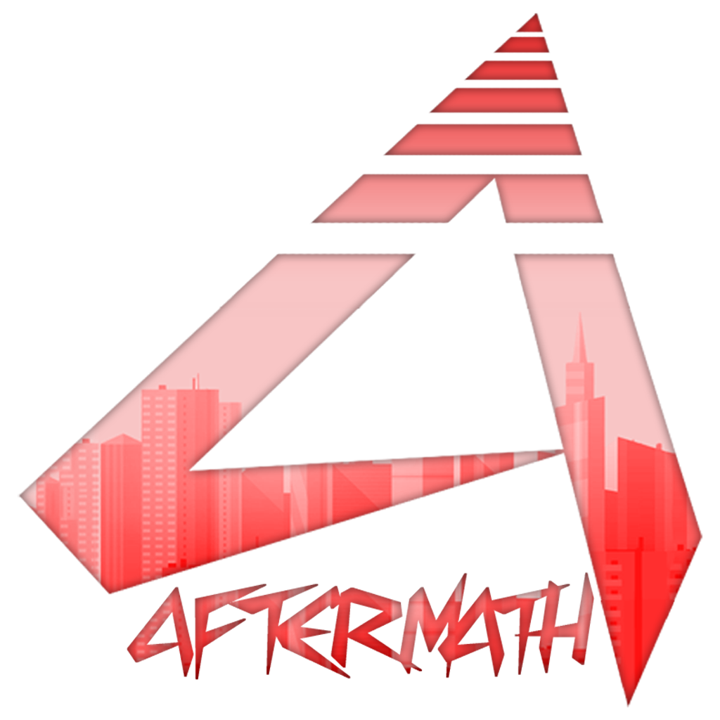 AftermathRP Login