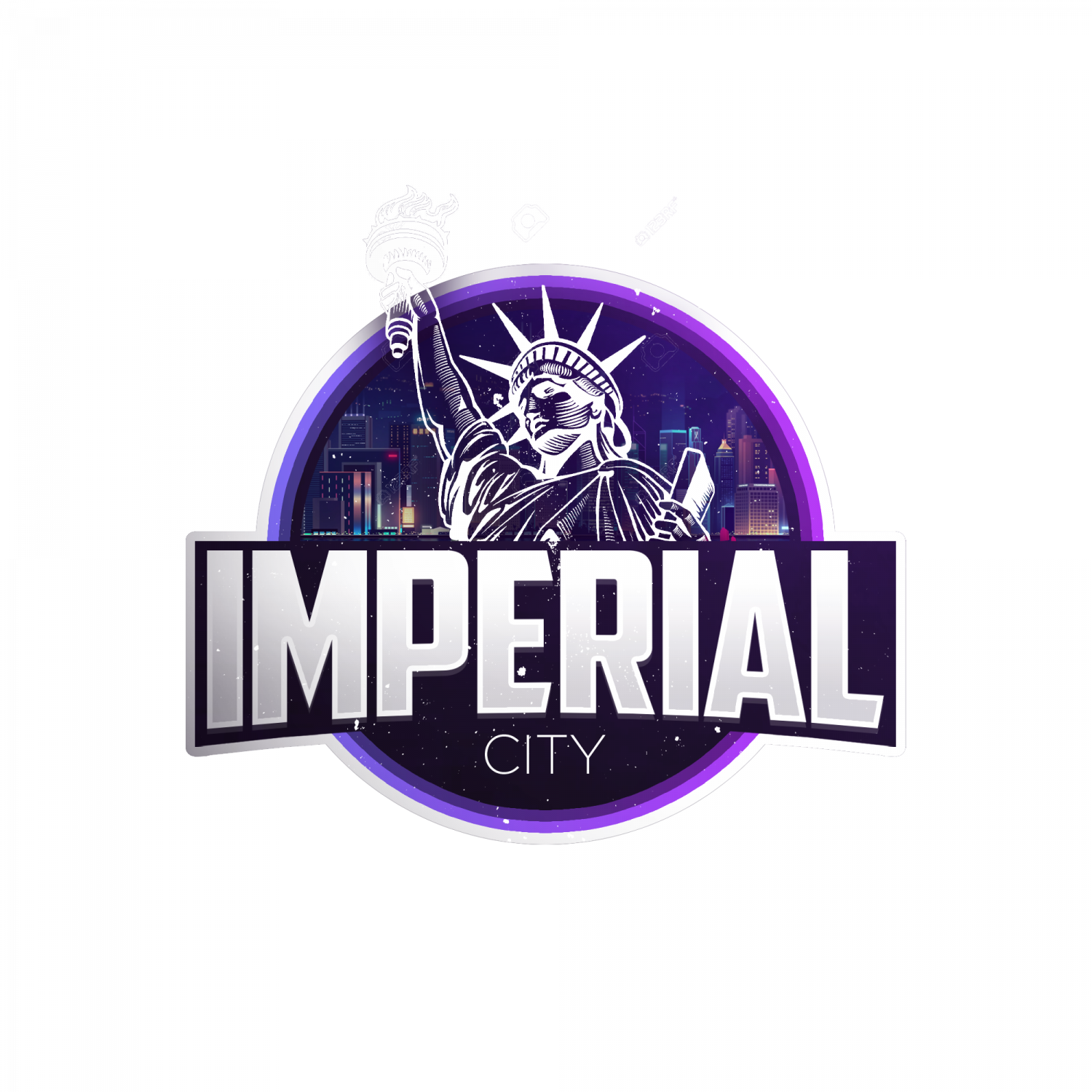 Imperial City Store Dons Imperial City Store Dons