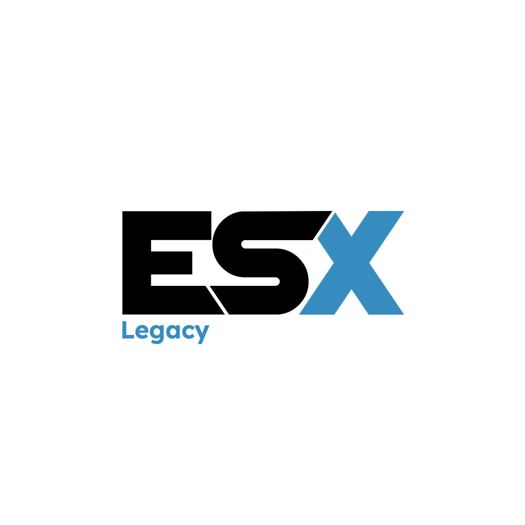 ESX-Framework | Welcome