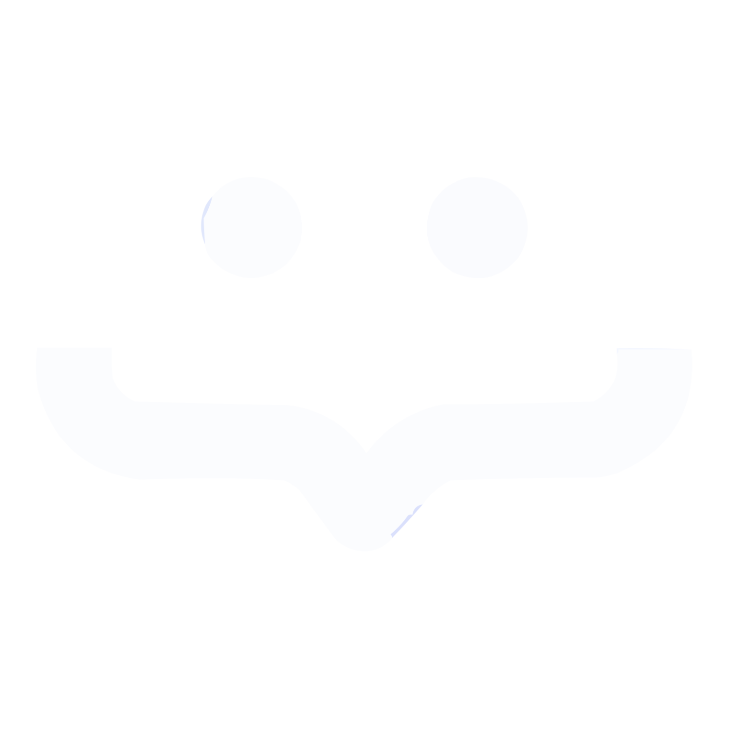 ABP-Store | Stash Creator