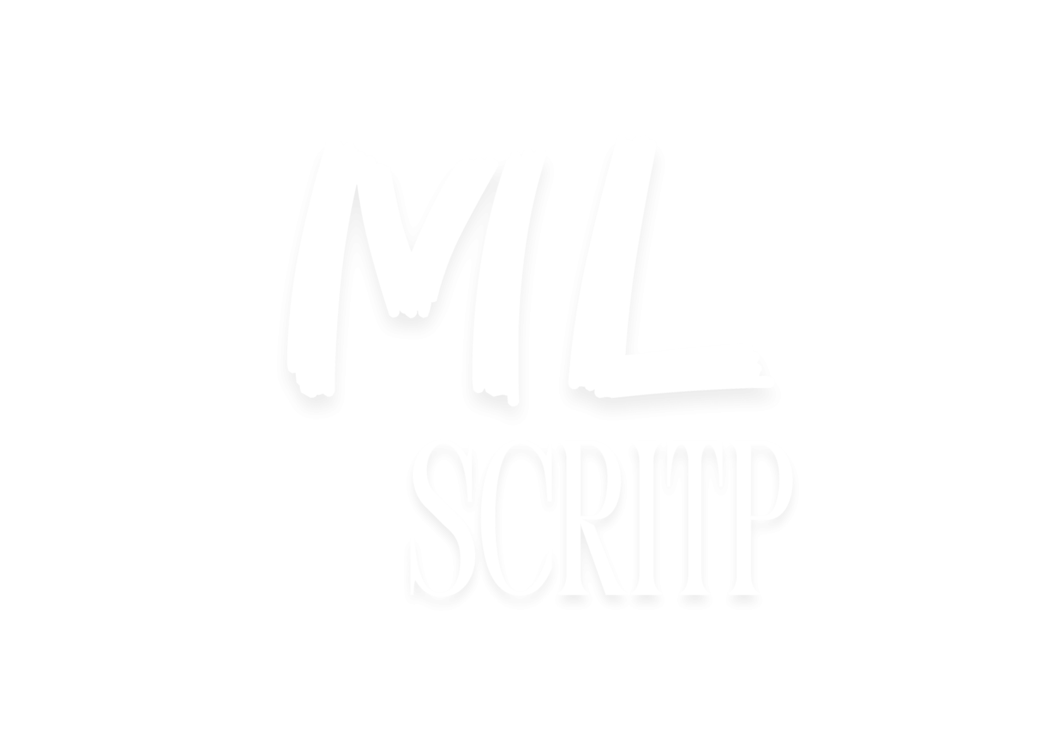 ML Script | Tebex Terms & Conditions