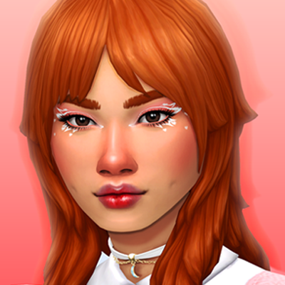 imvikai | CurseForge Pro