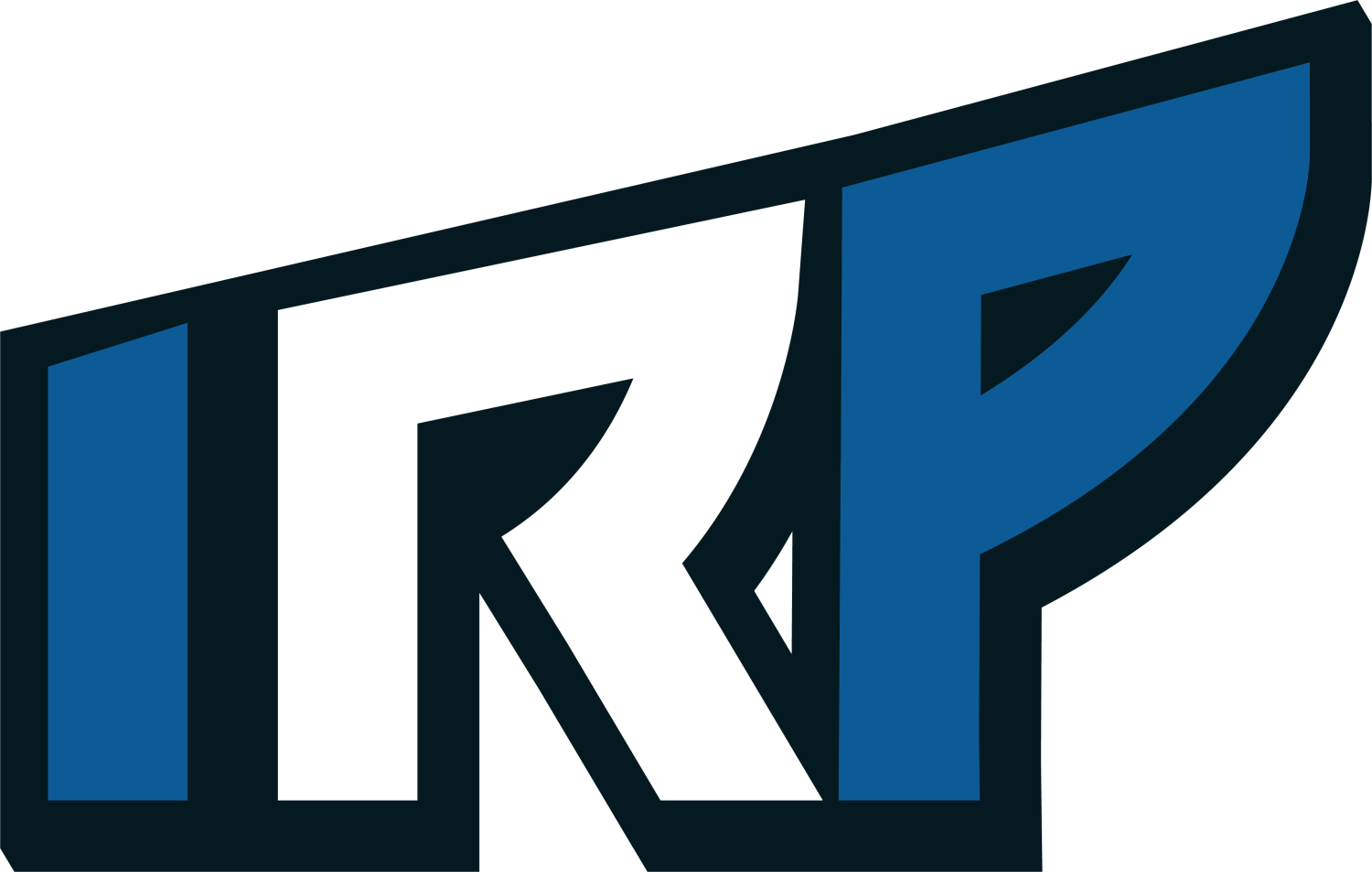 Improv RP | Custom Clothing Item