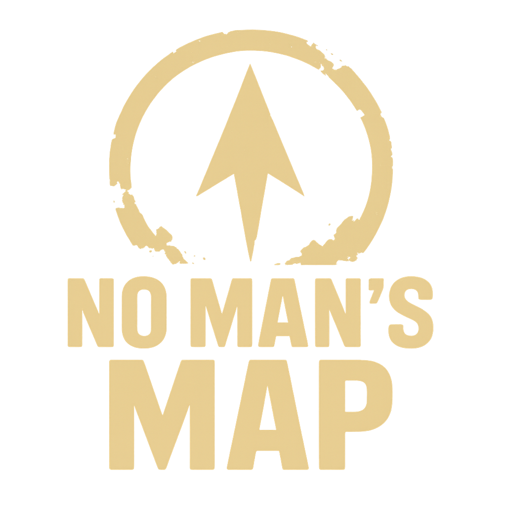 No Man’s Map · Special All Pack / Apocalypse | Zone 1 - 28 + 9 Mlo +Sin ...