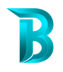 B-Service | Willkommen