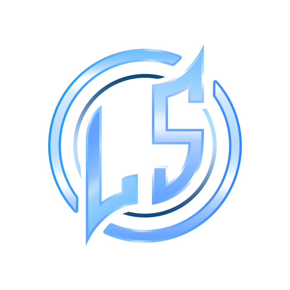 LS customs · Welcome