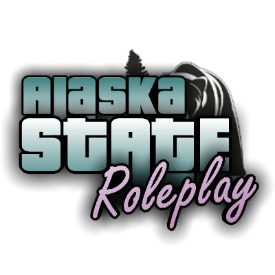Alaska State Roleplay | Car Packs