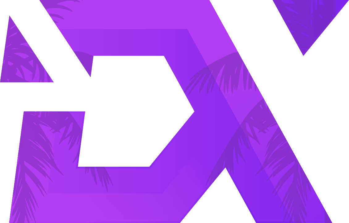 DebuX · Evidence Script