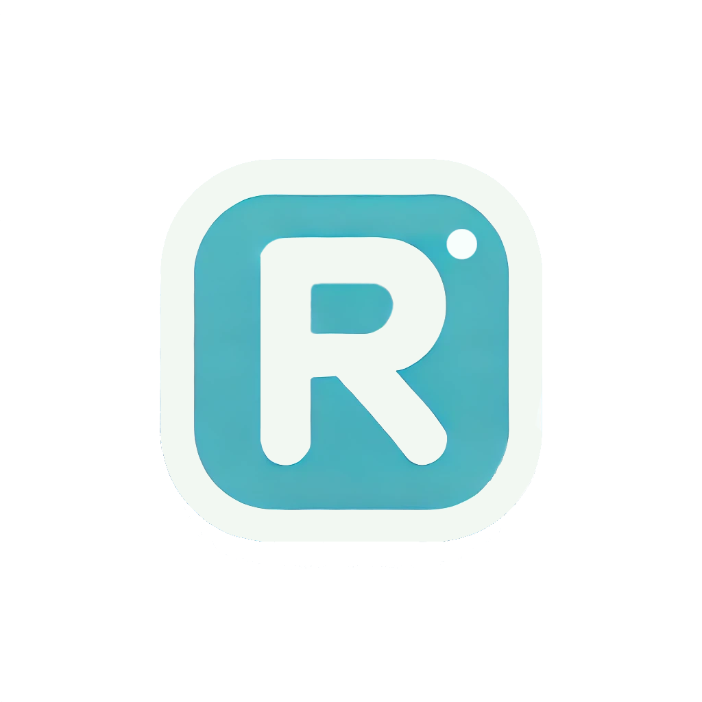 R1mus-Scripts · Welcome