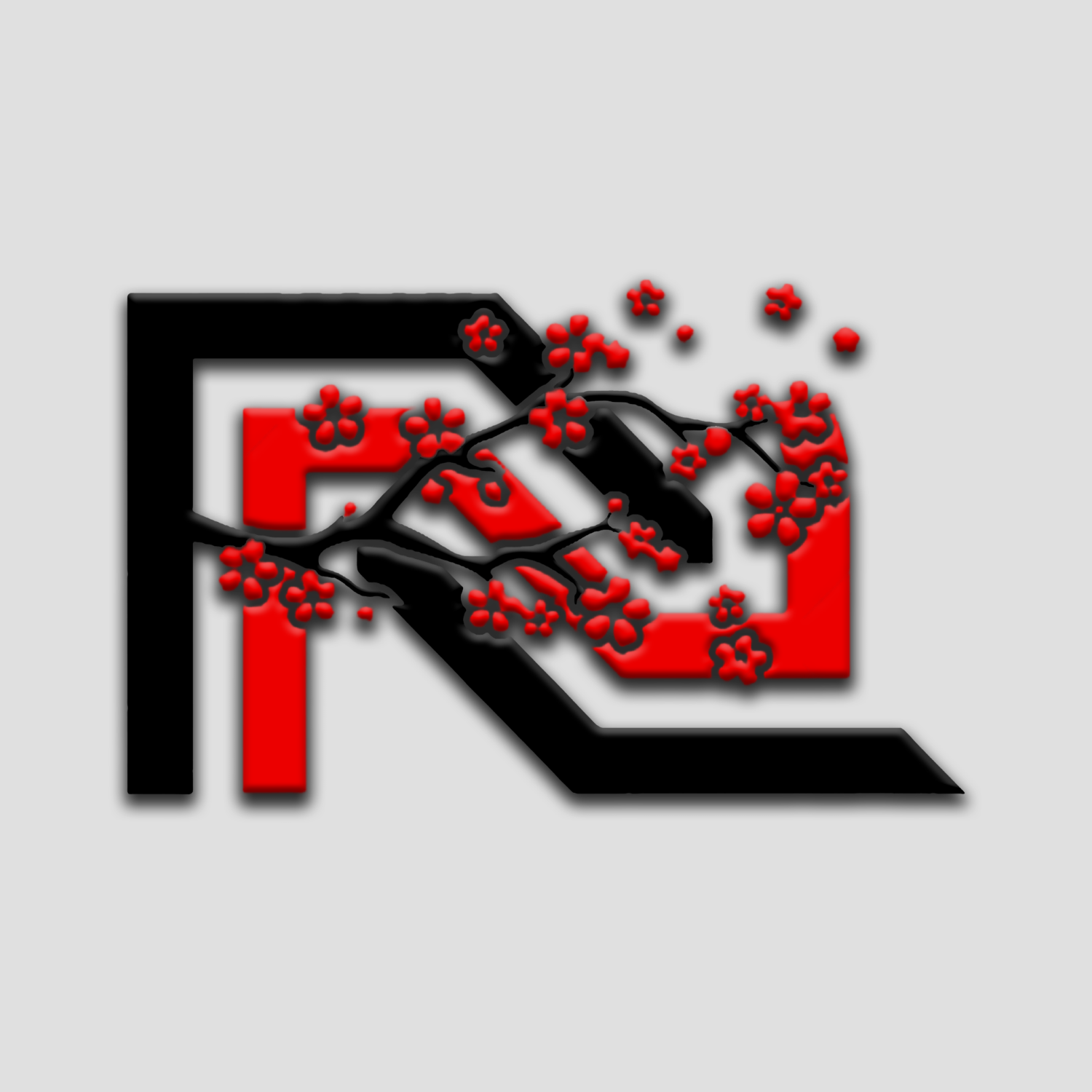 RedLine Developments | Welcome