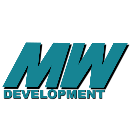 MW Development | [QBCore] Dispatch