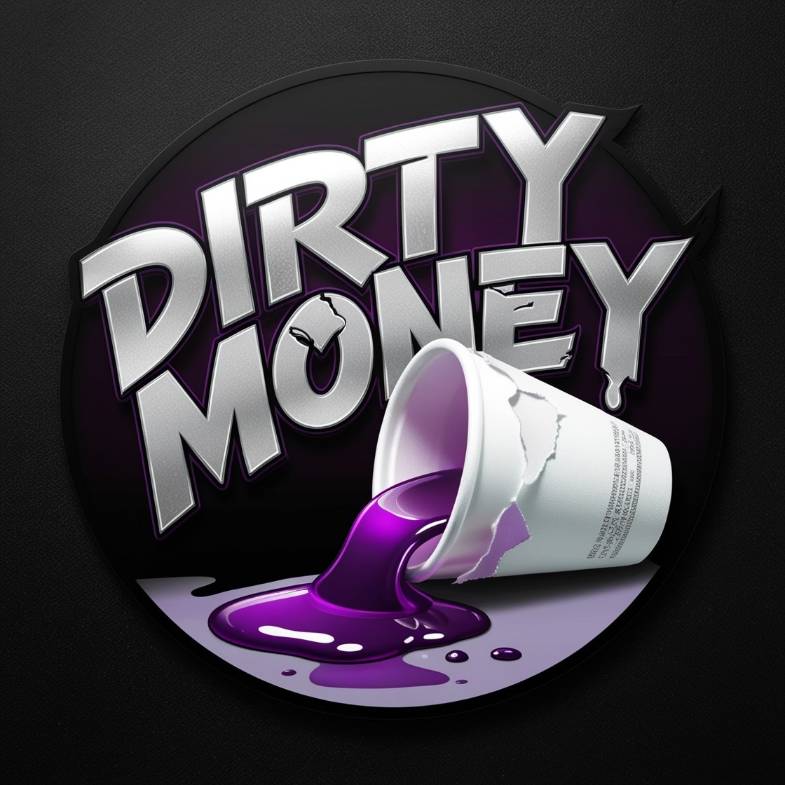 Dirty Money · Welcome