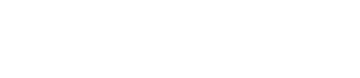 anmd-gaming · FiveM - Attachable camera script [Standalone/EN]