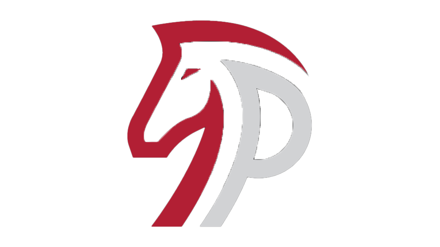 Prestige RP Store