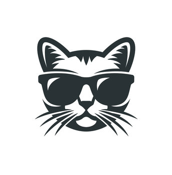 AshRigs | SkyCaster – Dynamic Sky Text, Welcome & Countdown Script for ...