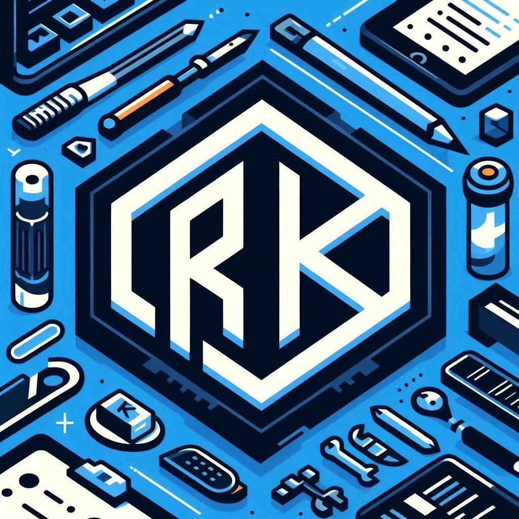 RTN SCRIPTS | Welcome