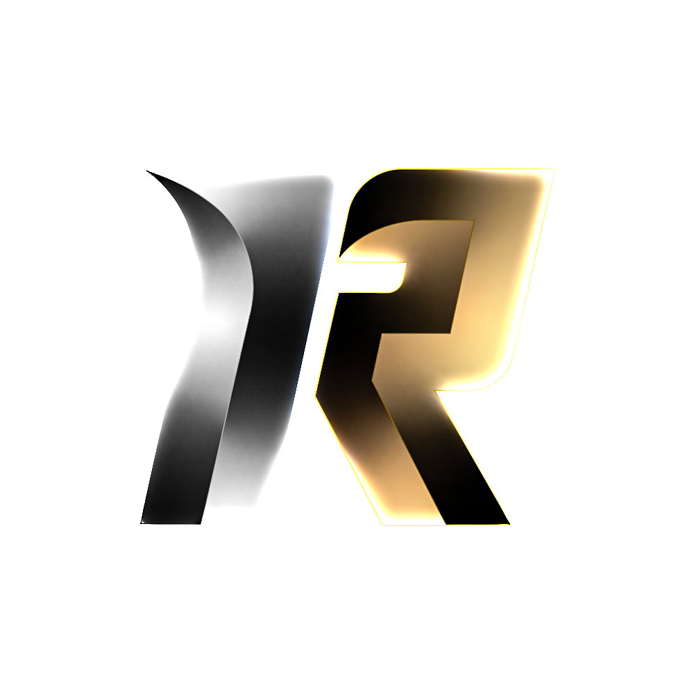Revo Crimelife | Bundles