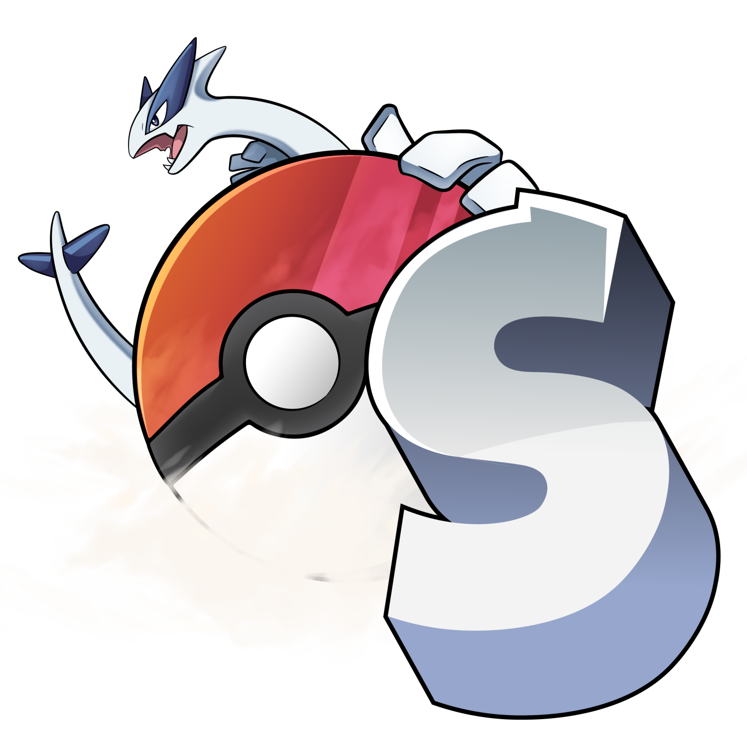 Silvermons Emblems