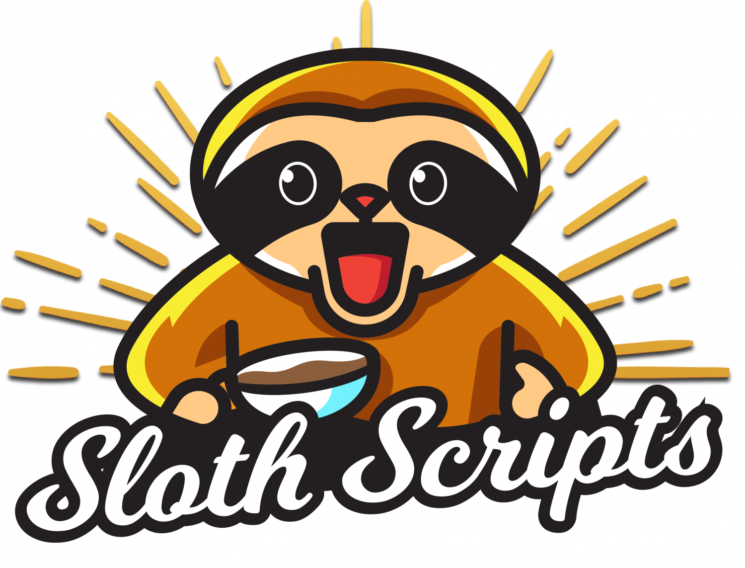 Sloth Scripts | [QBCore] Speedcam