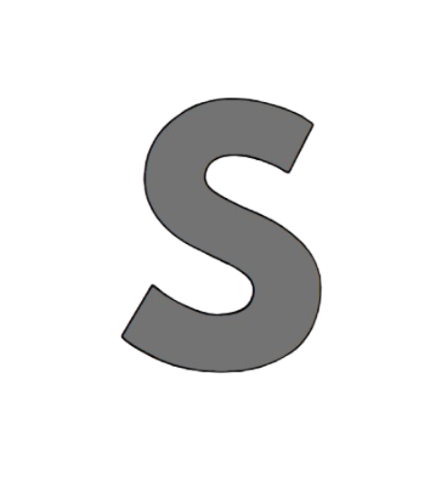 Soloty Fivem · Project